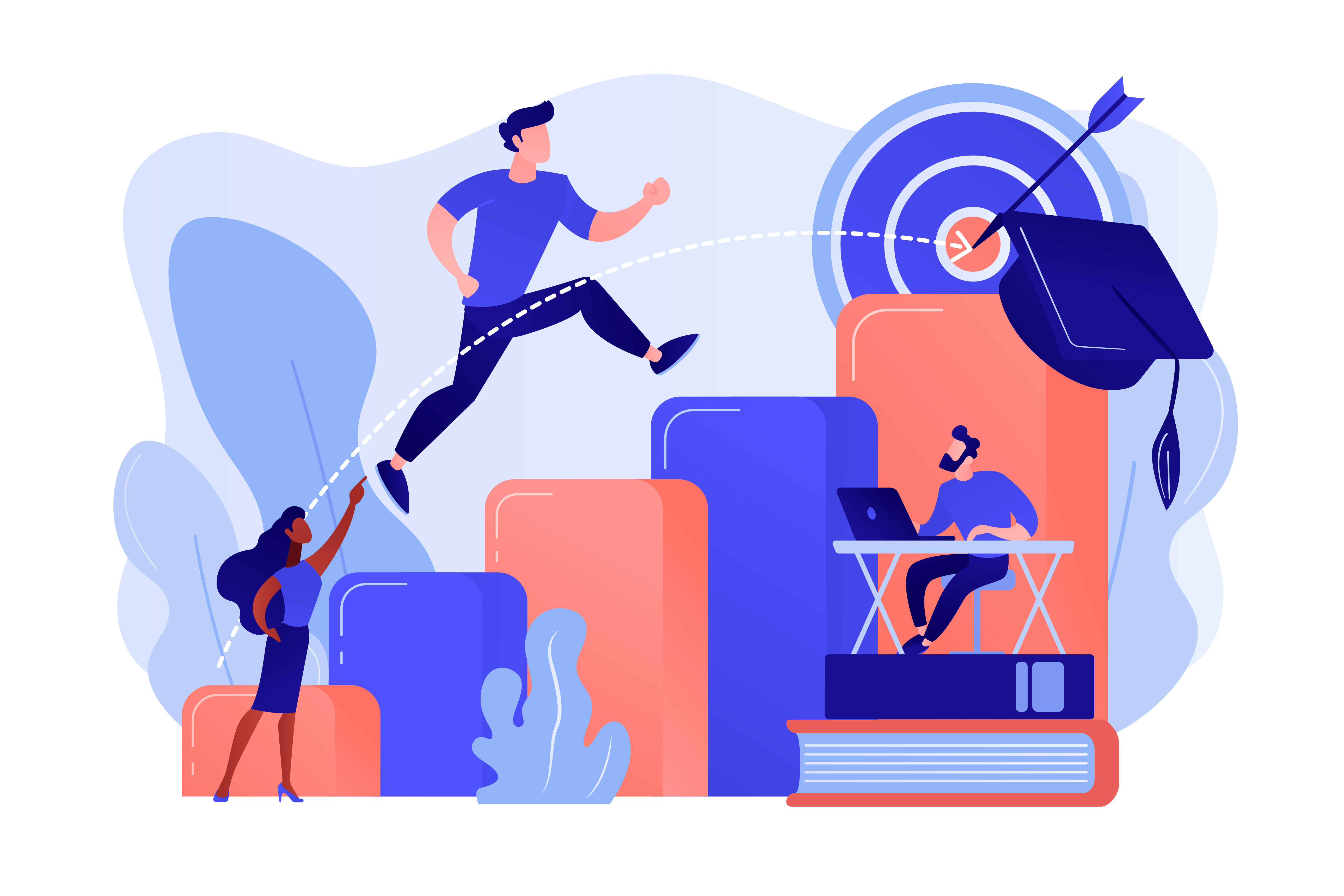 Galecta - Impact Innovation