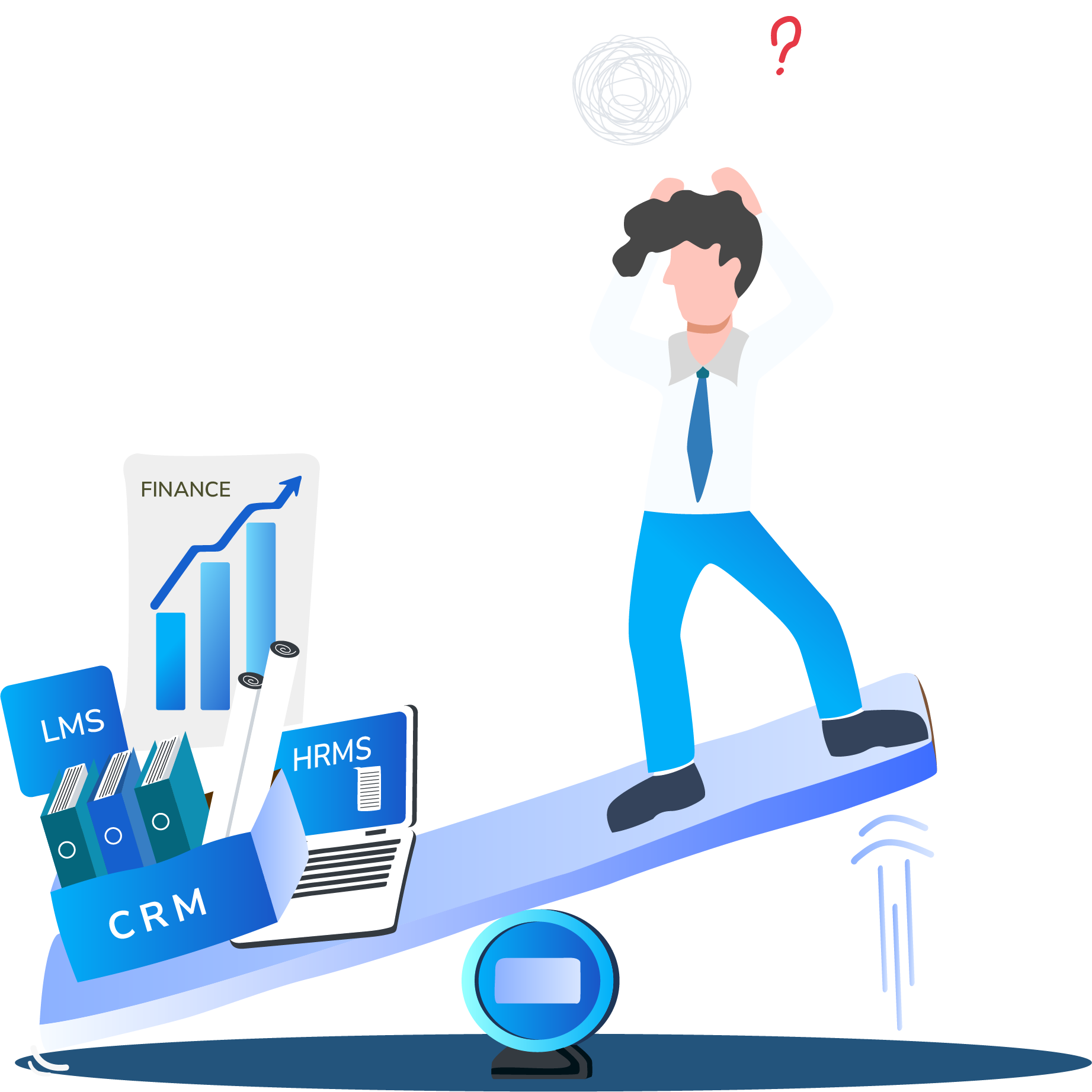 Galecta - Impact Innovation