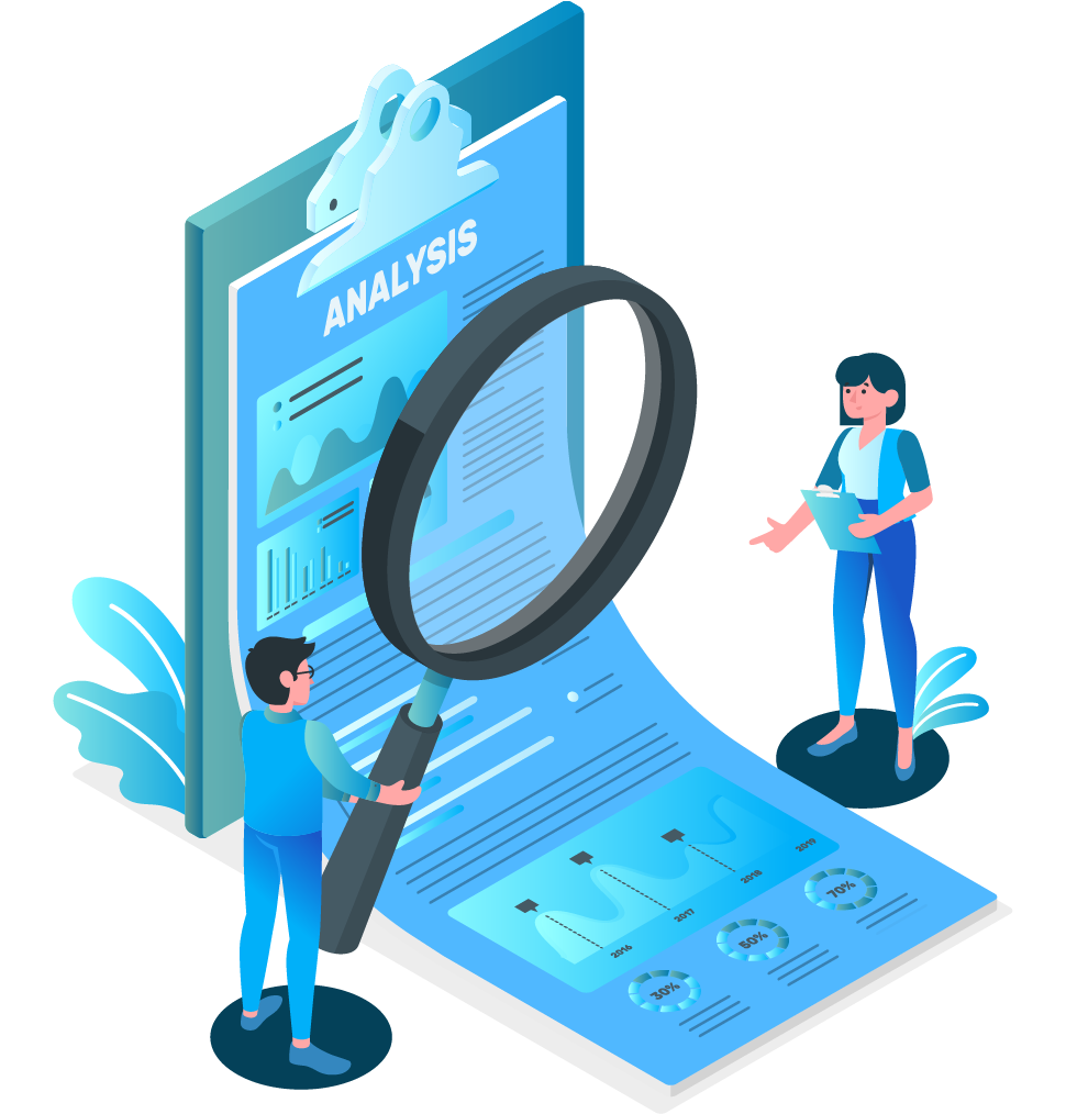 Galecta - Impact Innovation